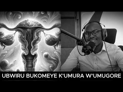 UMURA W'UMUGORE BURYA NI IBINDI BINDI // NTAWUKWIRIYE KUWUKINIRAHO UKO YIBONEYE UHISHEMO EJO HAZAZA