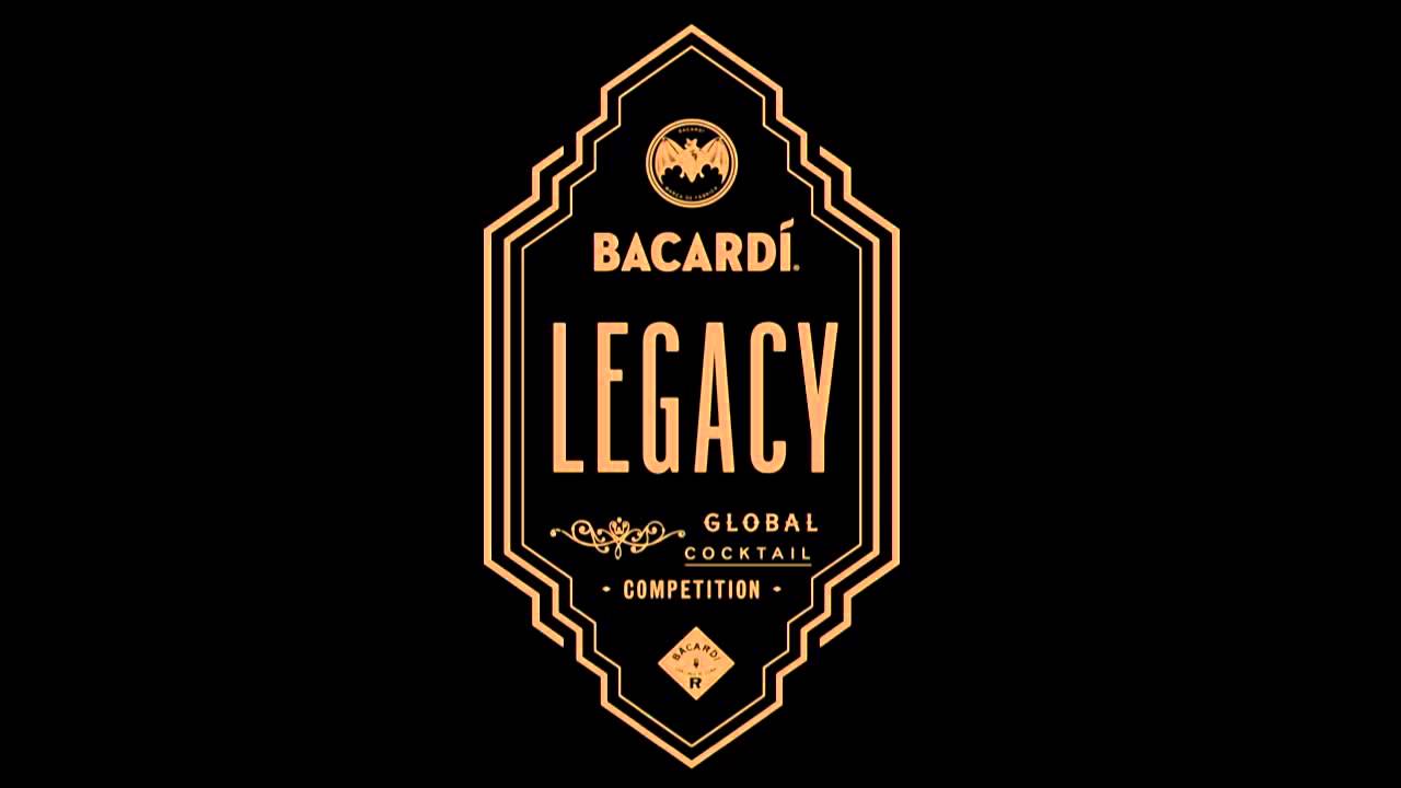 BACARDÍ Legacy - Global Cocktail Competition 2016 | Semi-Final Day 1 ...