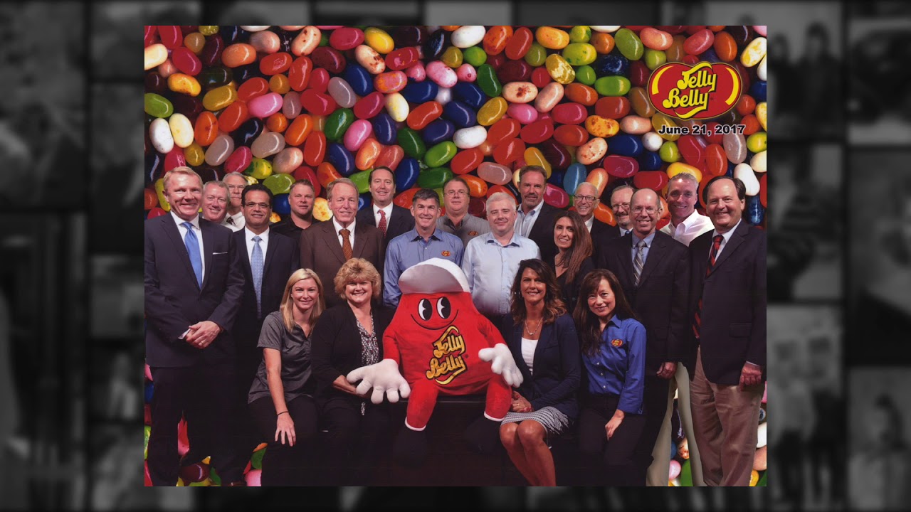 CHoF18 06 Lisa Rowland Brasher Pt1 Apple Devices HD Best Quality - YouTube