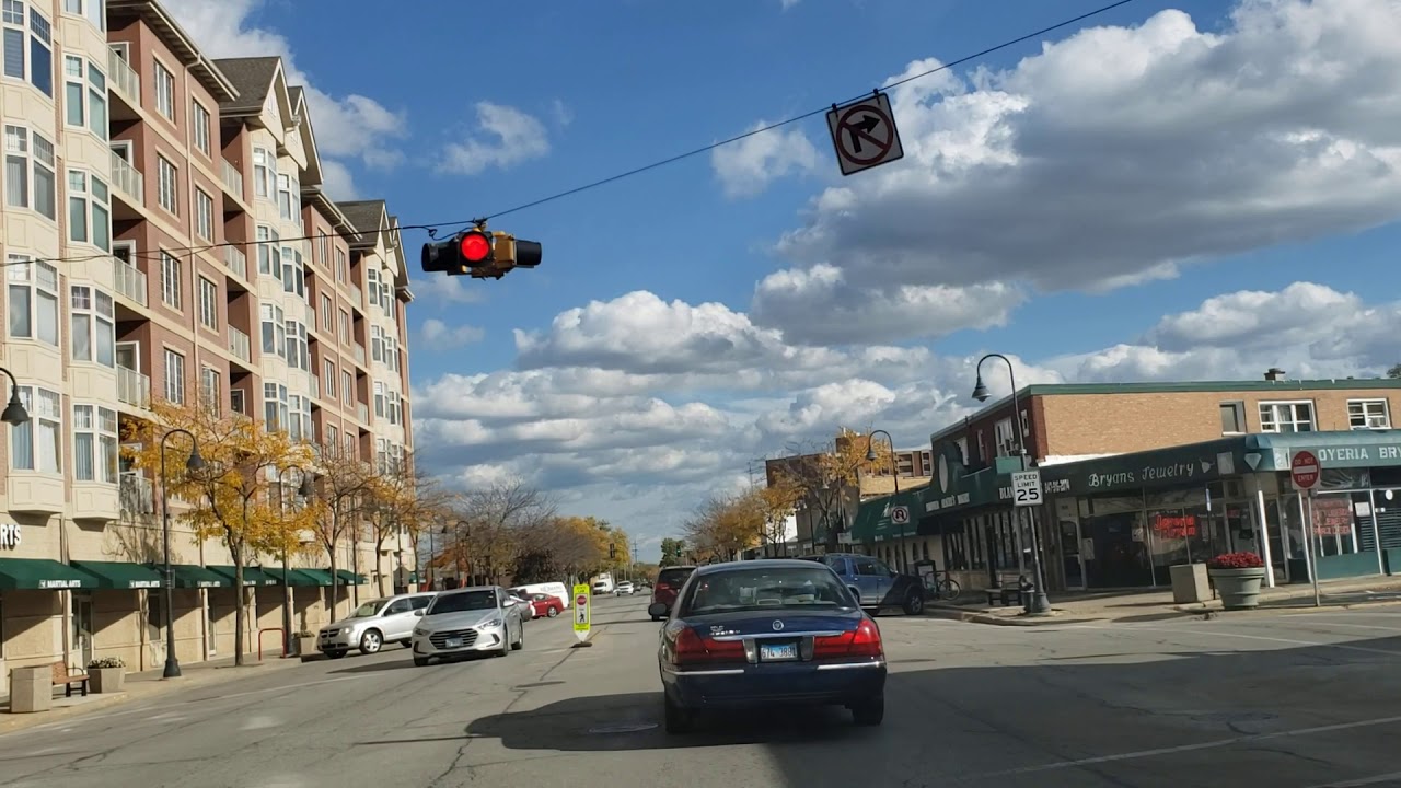 October 15, 2020 - YouTube