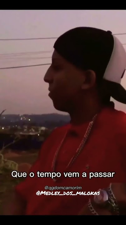 MC AMORIM pecados meus, para status🔥 - YouTube