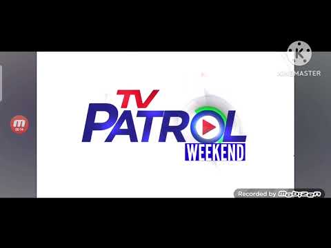 𝕃𝕚𝕧𝕖 𝕞𝕦𝕝𝕒 𝕤𝕒 𝔸𝔹𝕊•ℂ𝔹ℕ ℕ𝕖𝕨𝕤𝕔𝕖𝕟𝕥𝕖𝕣 𝔹𝕒𝕘𝕦𝕚𝕠 - YouTube