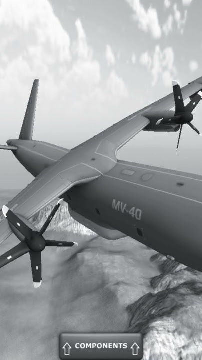 thes mv-40 - YouTube