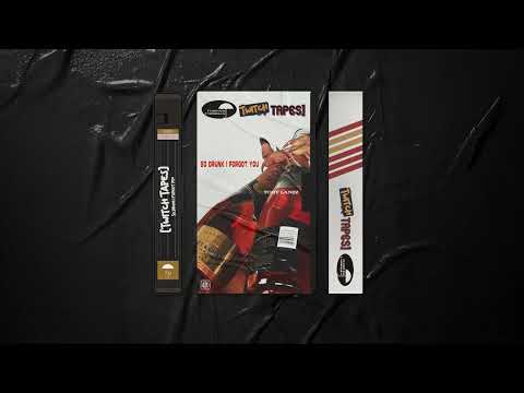 Tory Lanez - So Drunk I Forgot You (Twitch Tapes)