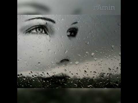 Ramin - Tanrım keç günahımdan