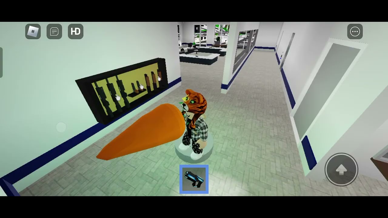 ocean Brookhaven 🏡 RP Skibidi Toilet - właściciel Brookhaven 🏡 RP ...