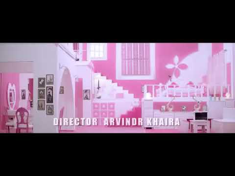 (Meri mummy nu pasand niyo to) song😘