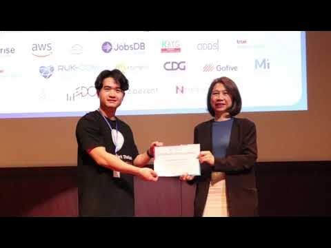 I completed a CodeCamp in Full Stack JavaScript for Web Development in 2023 - YouTube