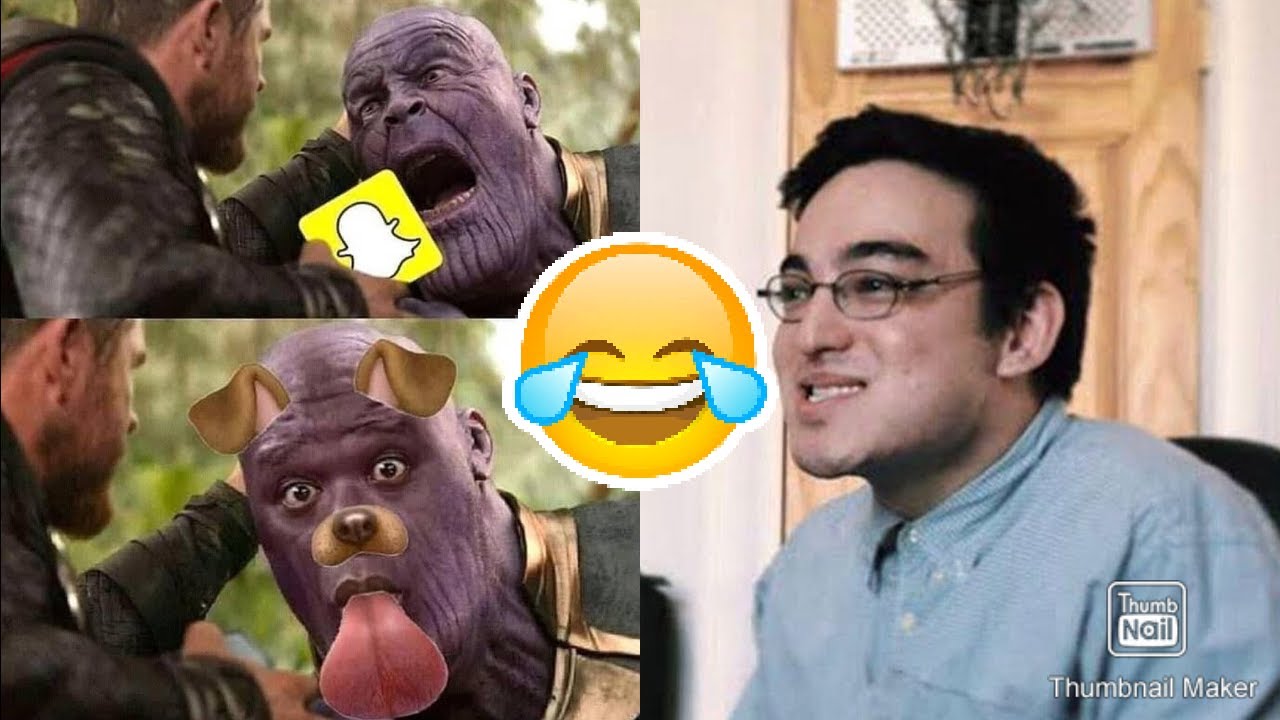 Funny memes which will make your day better || pro legends memes - YouTube