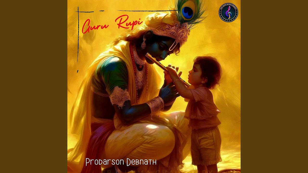 Kali Jani Na (feat. Palash Debnath) - YouTube