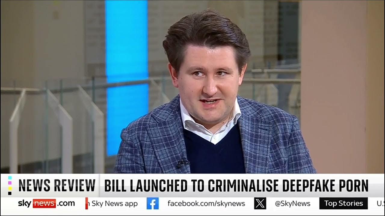 Sky News International: Sky News Breakfast: The Breakfast Paper Review (Part III) - YouTube