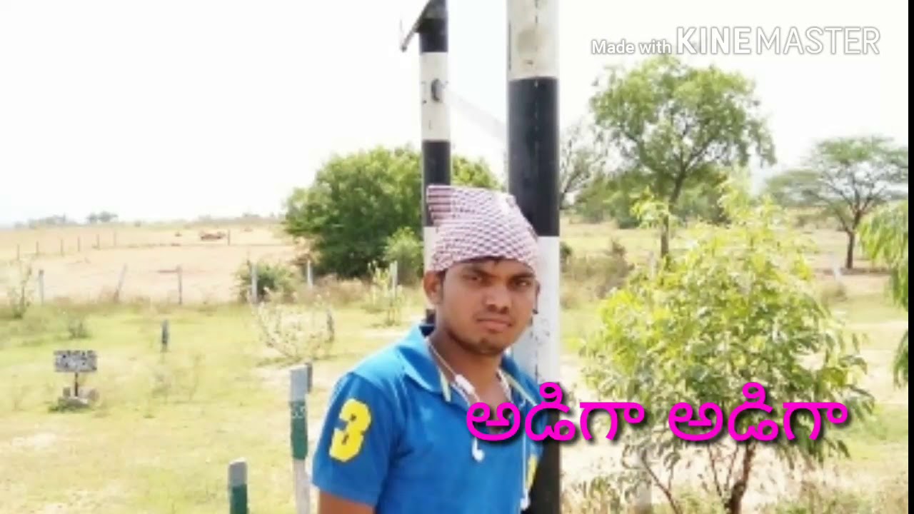 Ravi love songs(12) - YouTube