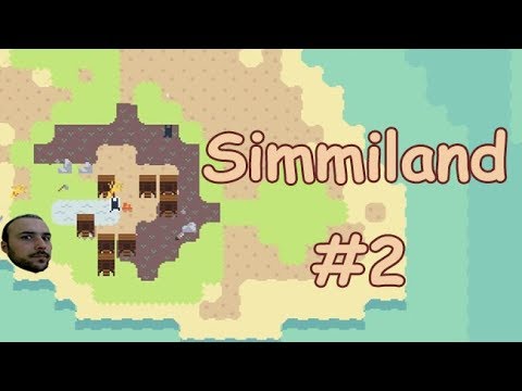 Yağdı Yağmur Çaktı Şimşek - SimmiLand # 2 - YouTube