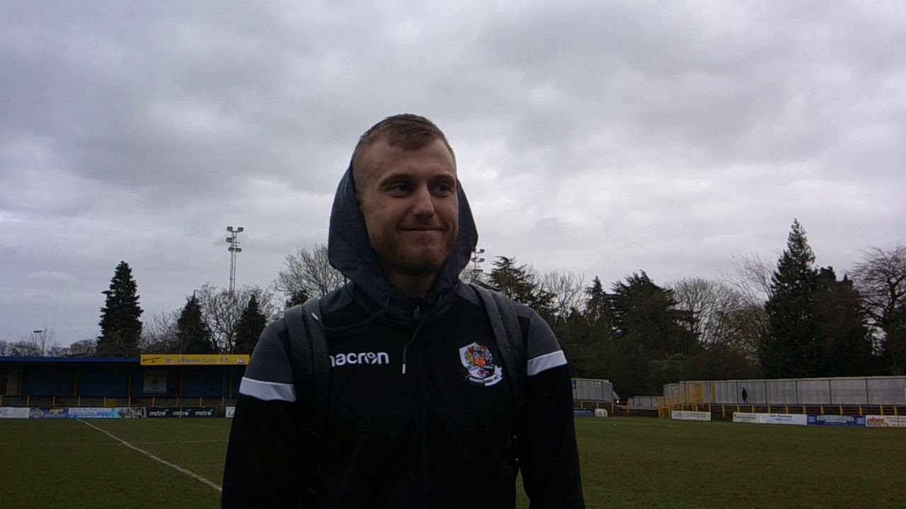 liam-nash-post-st-albans-youtube