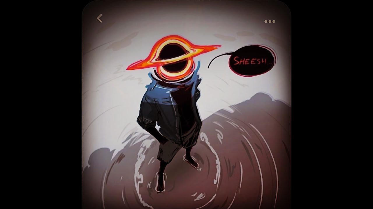 SAVV -TrueStory - YouTube