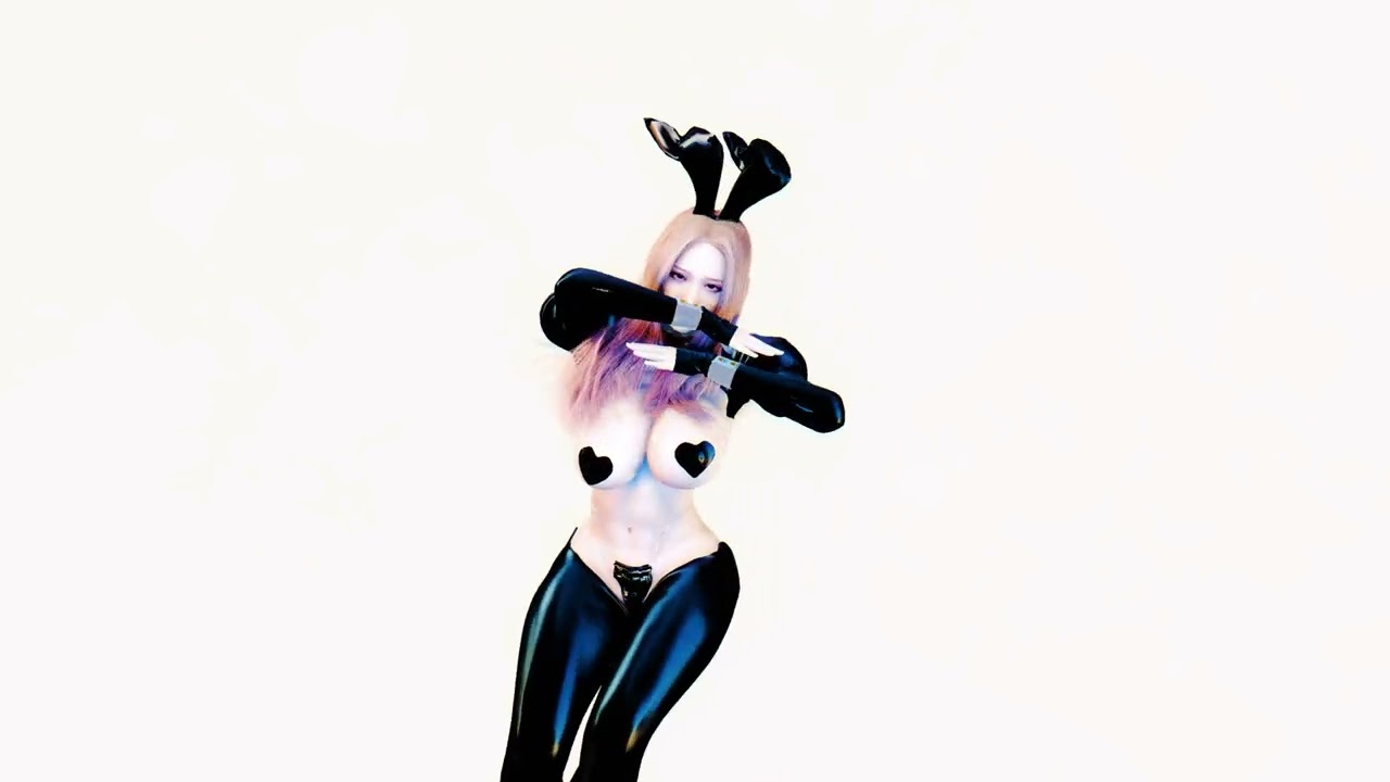 [virt A Mate] Vam Mmd Im Not Cool Youtube