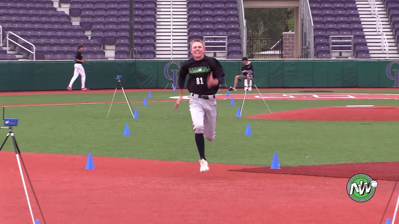 Brody Rasmussen - PEC - 60 - Mountain View HS (ID) June 9, 2020 - YouTube