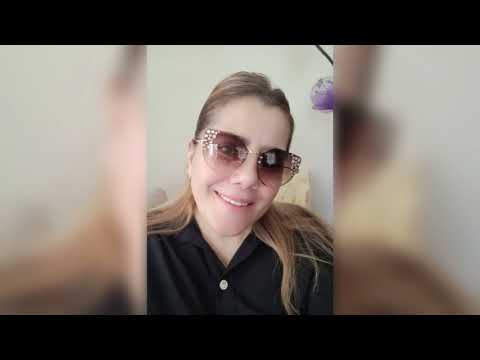 SILA NUR. GÜZ MÜ GELDİ RENGİN SOLMUŞ.