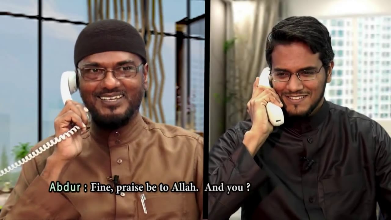 ARABIC CONVERSATION WITH ENGLISH SUBTITLES 971581200916 arabic-conversation-with-english-subtitles-971581200916