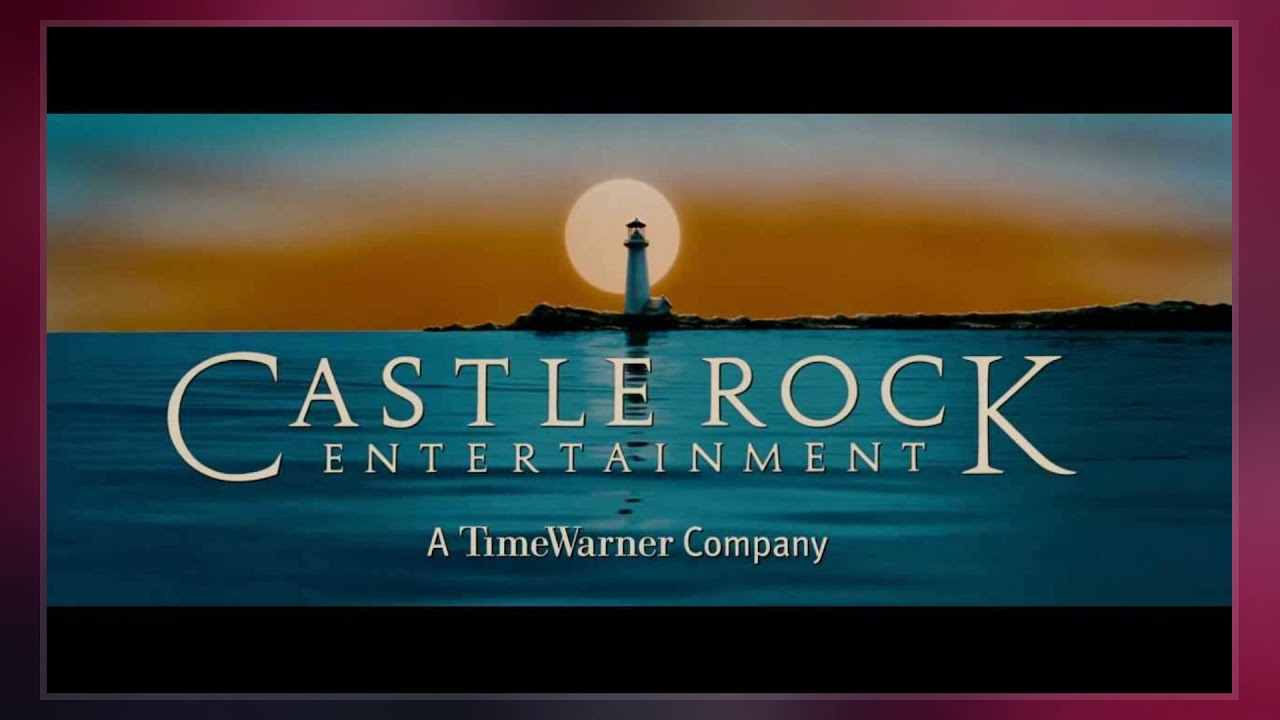 Castle Rock Entertainment - YouTube