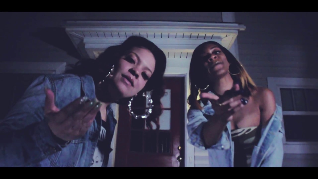 Fooch Slide - Remix | Music Video | - YouTube