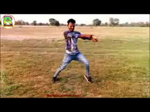 Rajmal damor suvava nya video