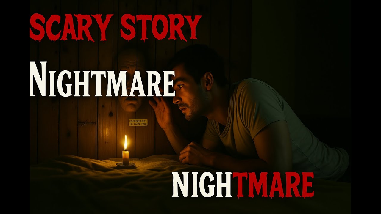 The Echo Below: Whispers of the Forgotten - YouTube