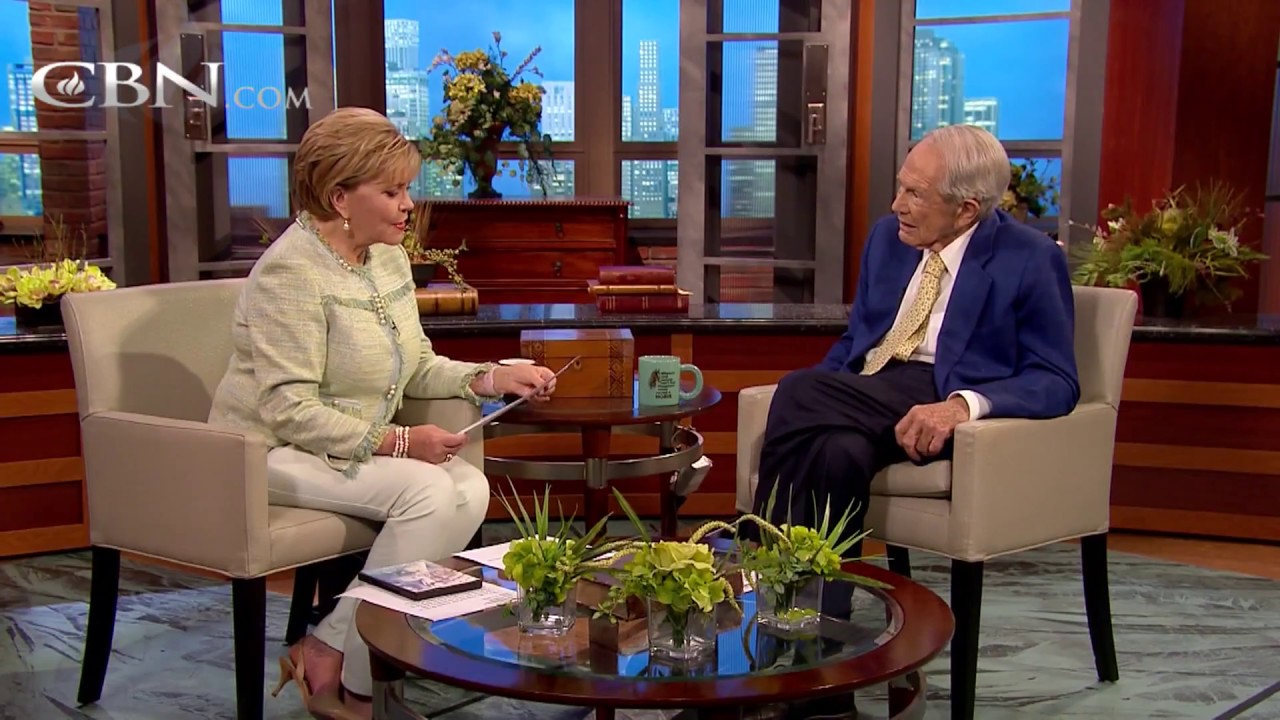 Your Questions, Honest Answers: - June 12, 2018 - YouTube