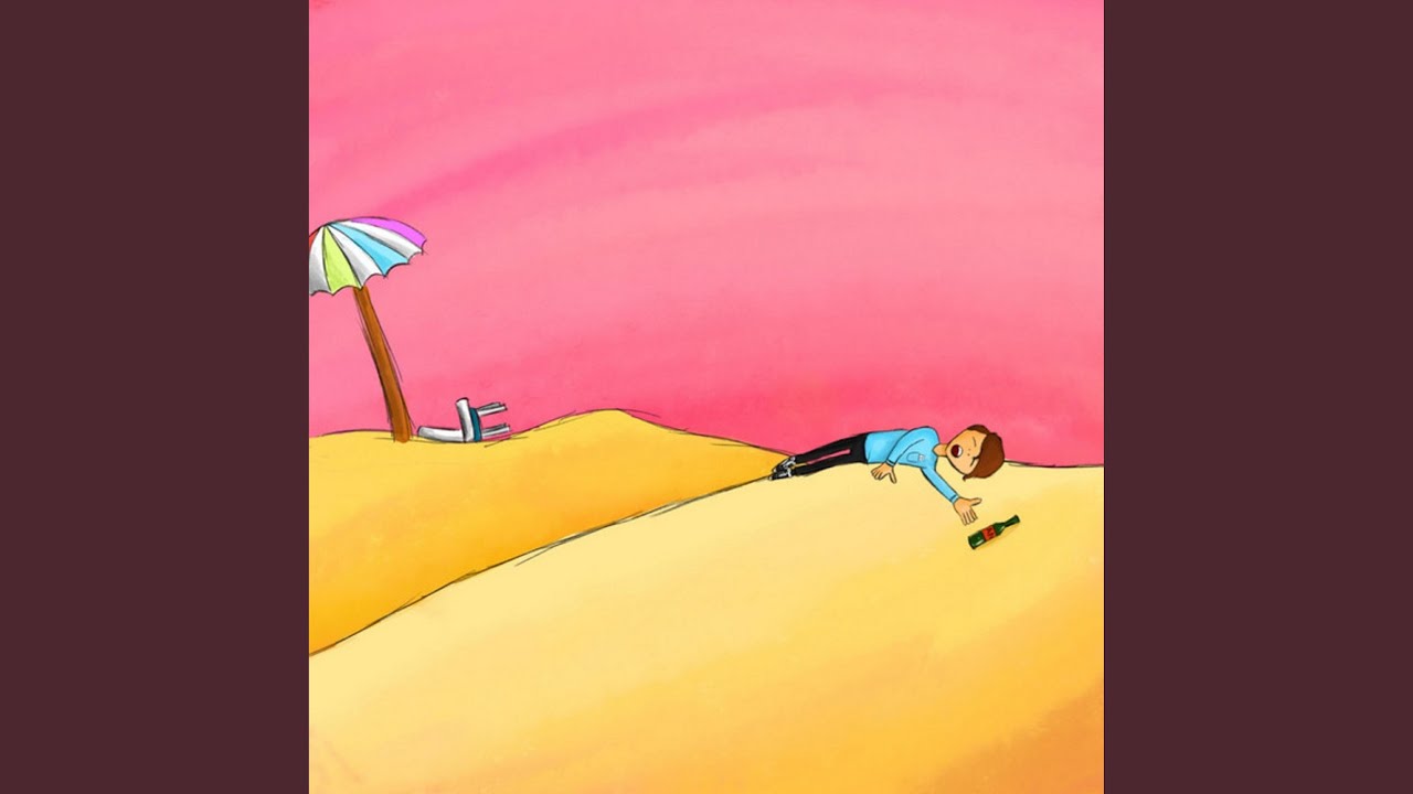 T-Rex Flow - YouTube