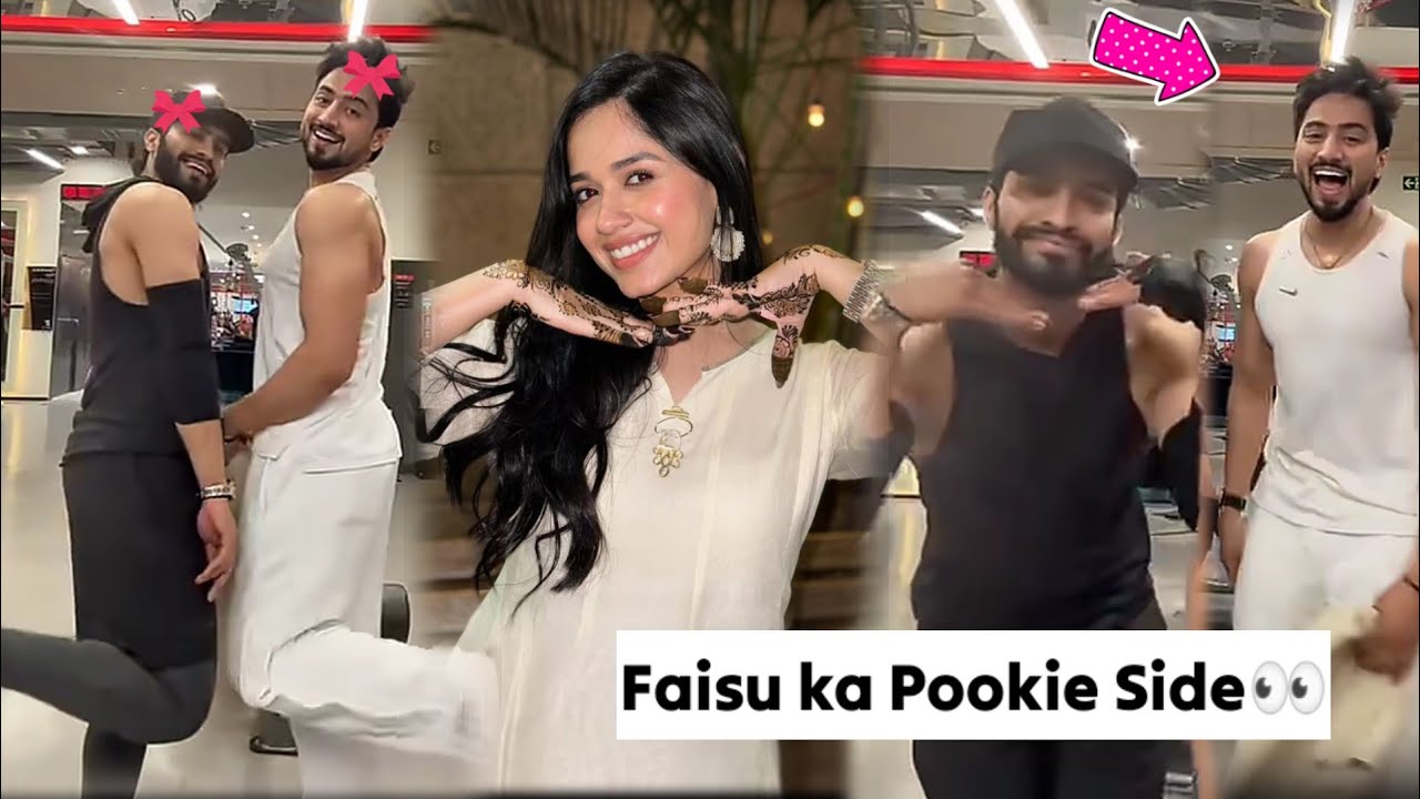 Mr Faisu Roast Female influncer with Faiz👀 - YouTube