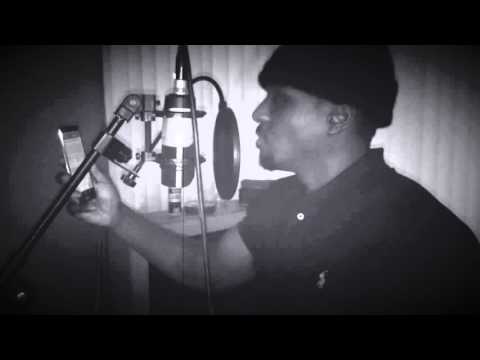 J Lama - iBall (Studio Performance) - YouTube