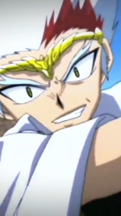 ryuga edit - YouTube