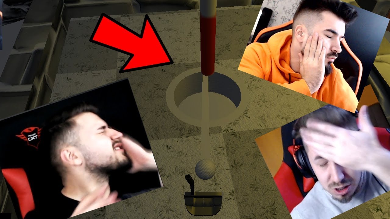 BAGI ULTIMUL=DOUA PALME CU BERCEA SI LECTURATU!*m-am rosit la fata ...