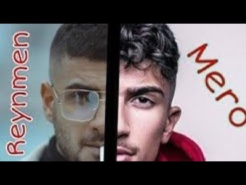 Sana Bana Bize Bir Şey Olabilir Reynmen-Mero(Süper Ses)BEDELİNİ ÖDEDİK İÇİMİZ YANA YANA UZUN VERSYON
