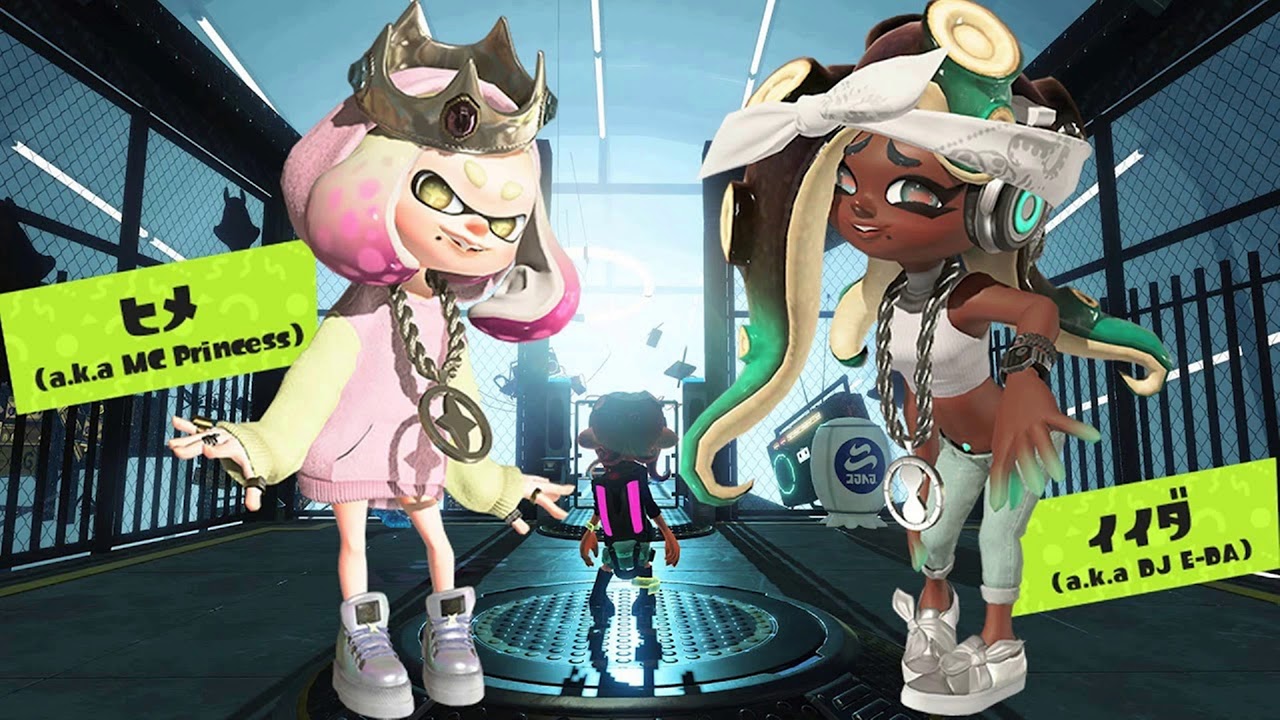 Shark Bytes 8 bit Remix - YouTube