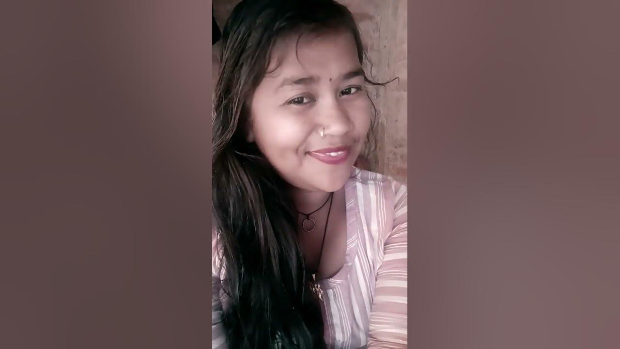 28 February 2025 - YouTube