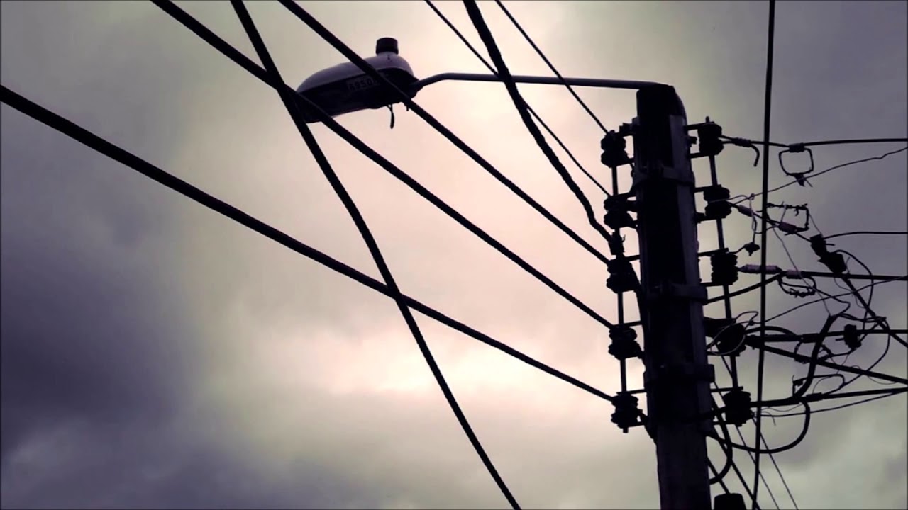 DIRE STRAITS--Telegraph road- Live Alchemy - YouTube