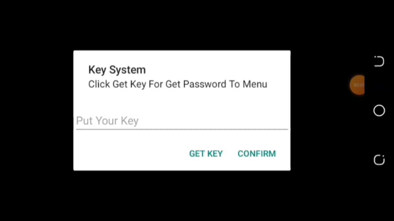 how to get key in linkvertise mod - YouTube