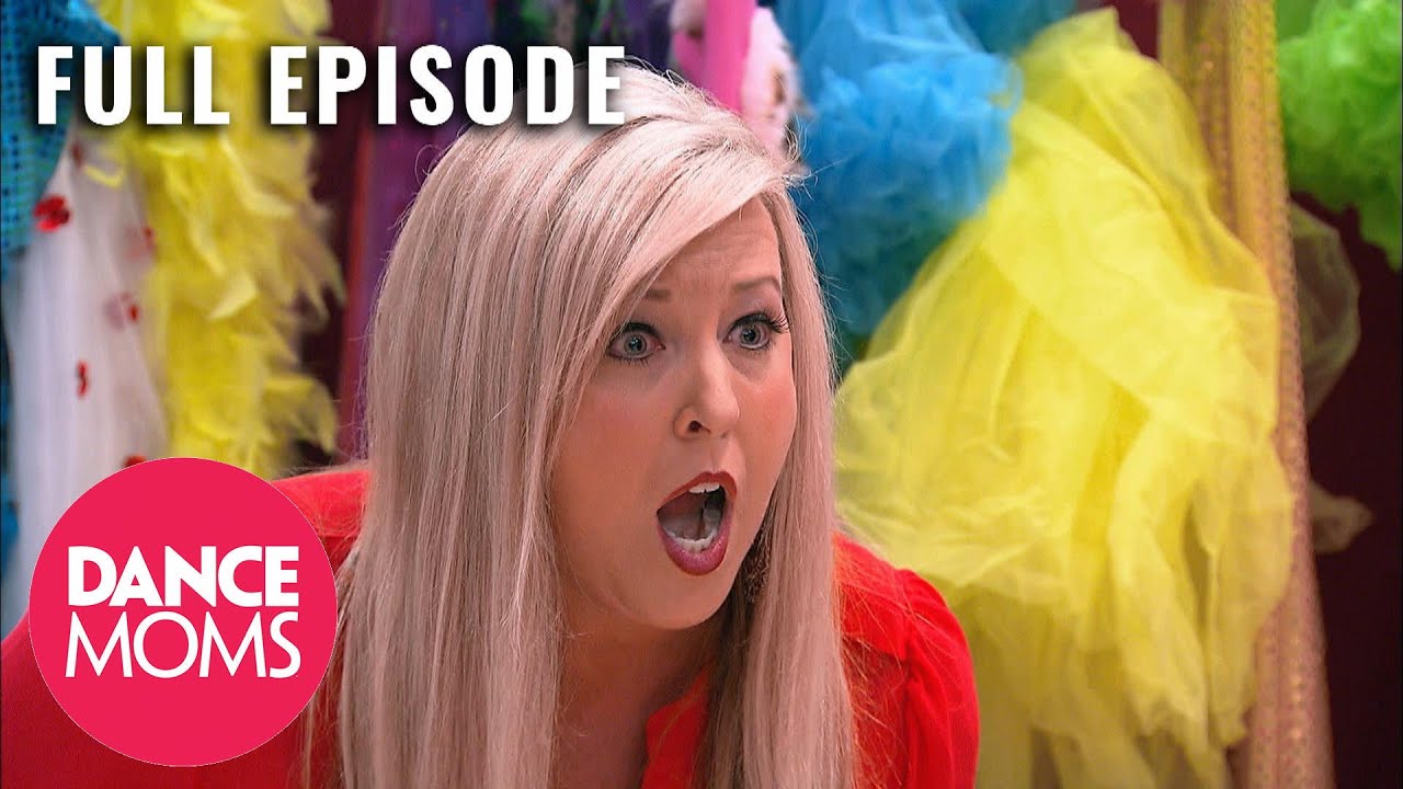 "You SHOULD SHUT UP" A Wild West SHOWDOWN - AUDC (S2, E8) | Full ...