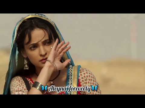 sensiz olmaz üzgün fon müziği#rangrasiya #parud #sensizolmazhintdizisi #hintdizileri