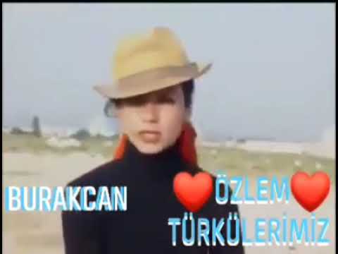 ZİLAN Û DERMAN SOR BAWAWKE AXAYMAYA 2024