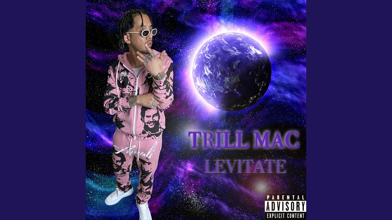 Outter Space (Outro) - YouTube