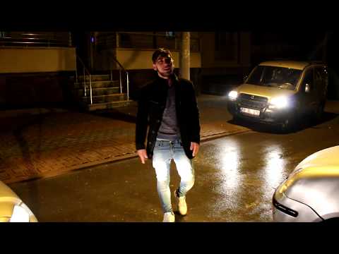 PARDON & ŞAHİN METE (Oficcial Video) 2019 #YENİ Full HD