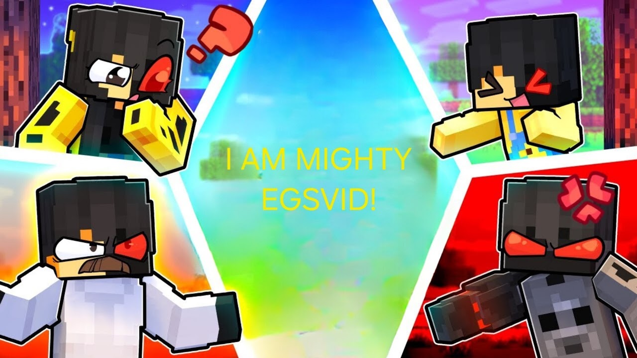 ASTRO'S PLAYROOM [GACHA (#IV)] - YouTube