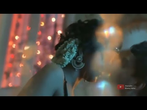 first night hot 🔥 video
