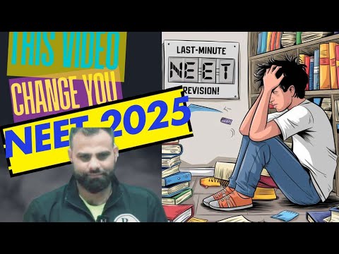 motivation for neet student ||neet 2025|| mr sir shayari 💫 - YouTube