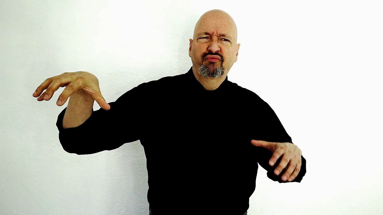 HOME AREA mansion-here-here-here-[depictive locative-semantic-plural ...