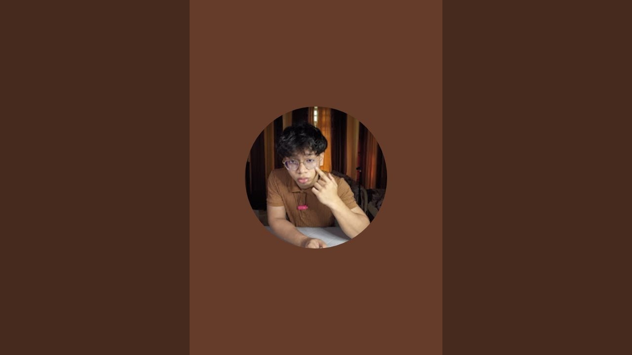 dma Islam is live - YouTube