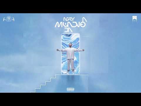 NAY - LWAN KYAUNG (လွမ်းကြောင်) ( FEAT. YAIR YINT AUNG ) [OFFICIAL AUDIO]