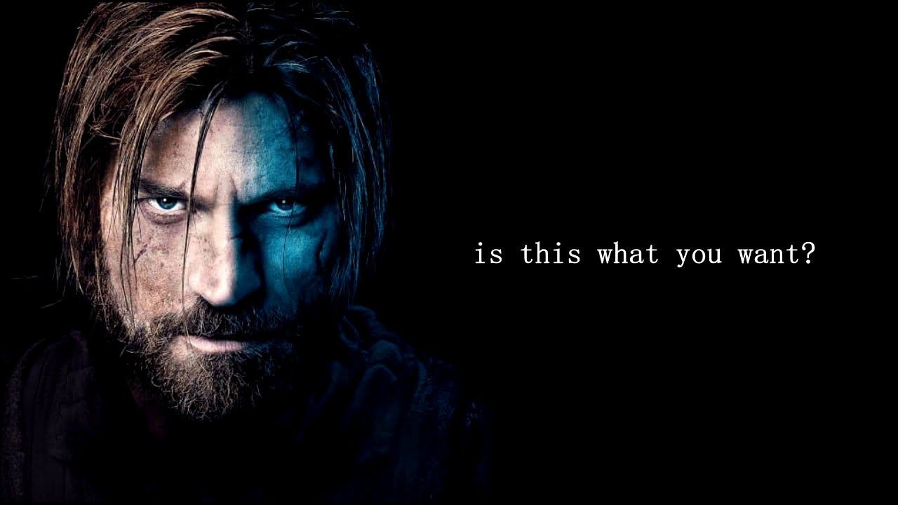 Bring Me The Horizon ft. BABYMETAL - "Kingslayer" [Lyrics] - YouTube